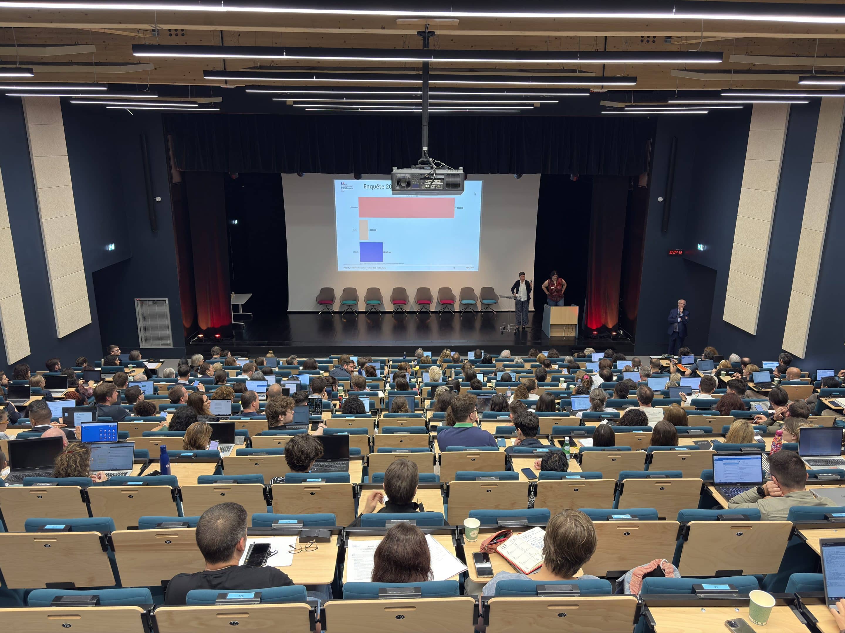 S minaire National CVEC 2025 Conf rence Des Grandes coles S minaire National CVEC 2025 Conf rence Des Grandes coles